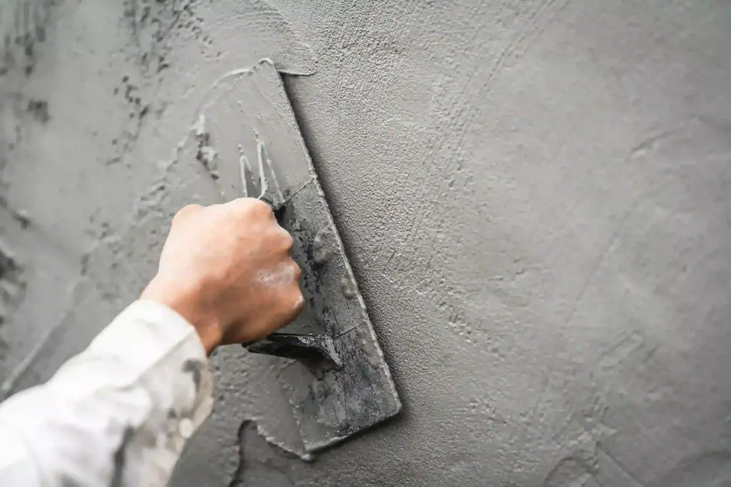 What is Sand? - Types, Advantages and Properties