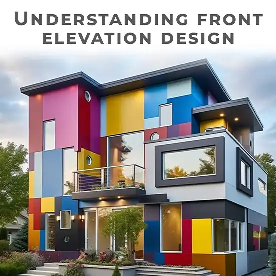 Solid Blocks and Hollow Block Size Chart