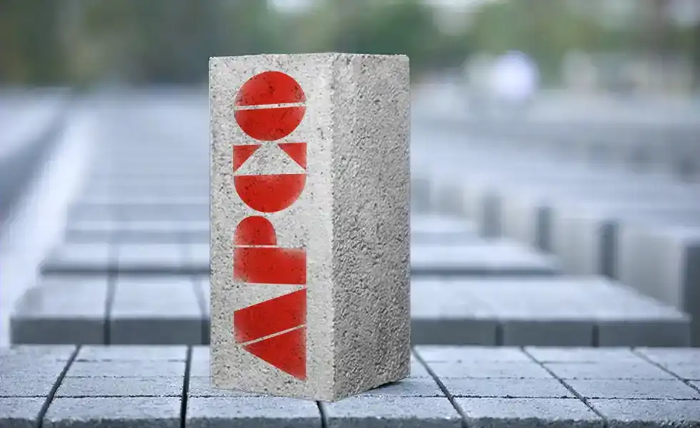 Apco Concrete Blocks vs Alpha Concrete Blocks