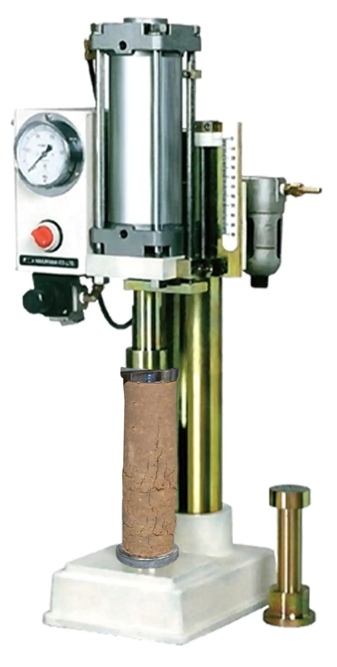 9 Sand Testing Methods You Should Know About