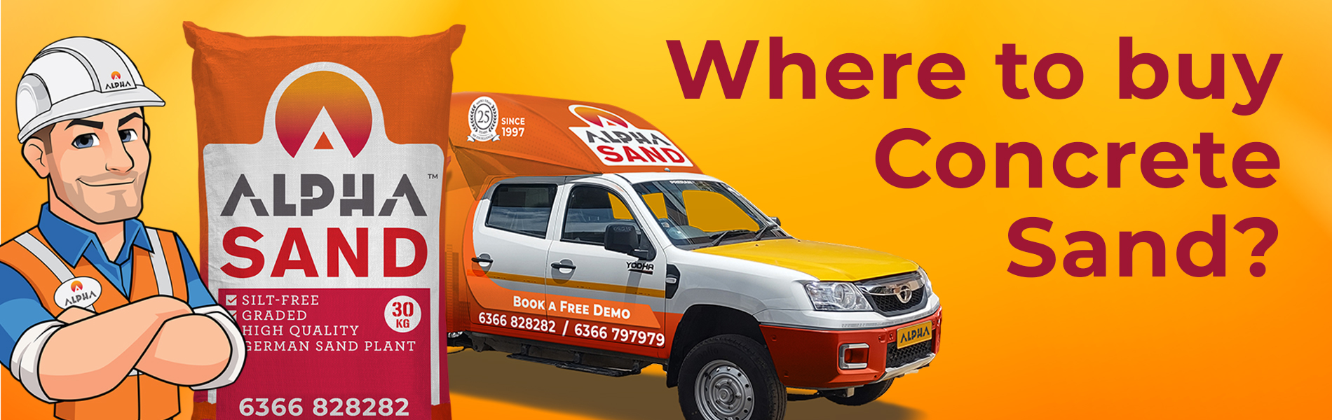 9 Sand Testing Methods You Should Know About