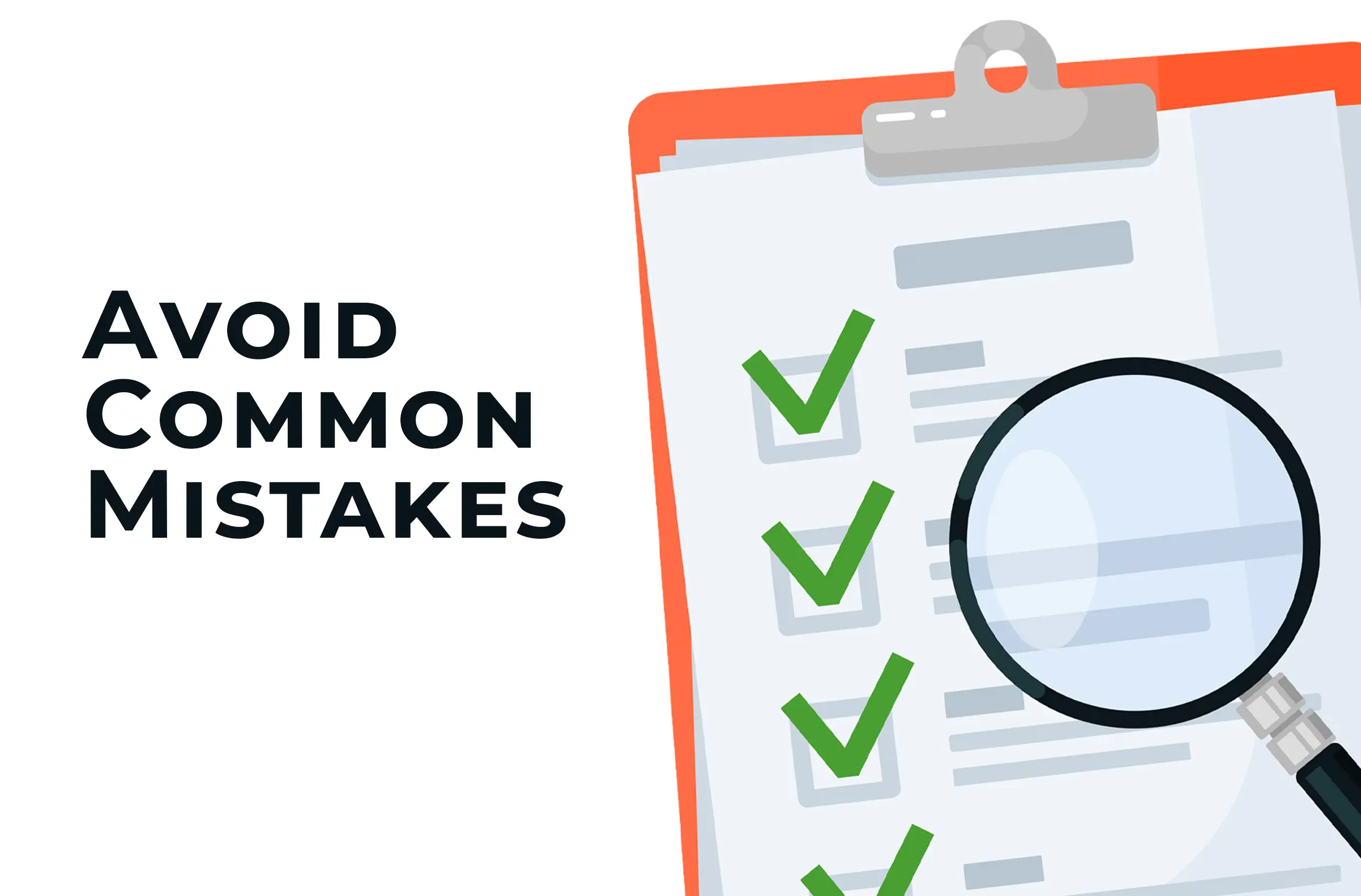 How to Make Good Concrete?