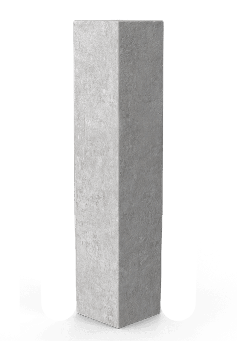 Free Concrete Material Calculator | Concrete Slab Calculator