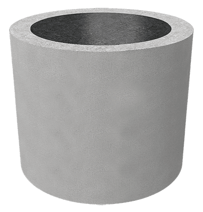 Free Concrete Material Calculator | Concrete Slab Calculator