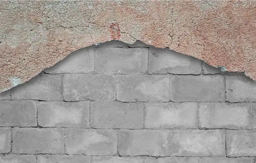 Best Concrete Masonry Blocks in Bangalore | Best Cement Blocks/Bricks