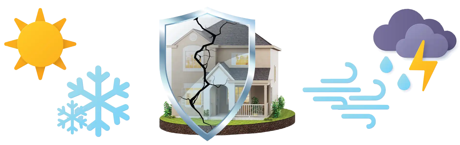 Best Concrete Masonry Blocks in Bangalore | Best Cement Blocks/Bricks