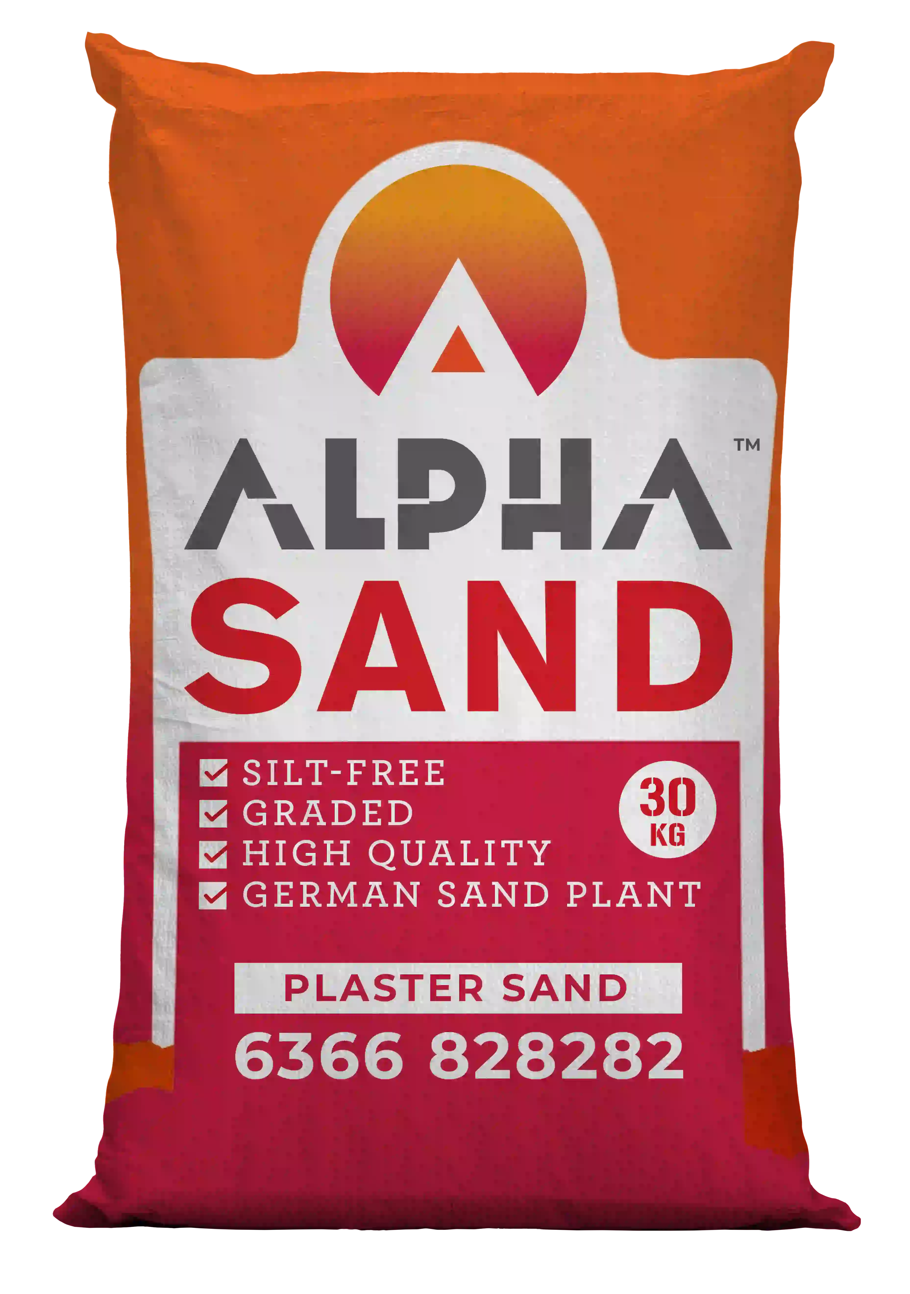 Best P Sand Suppliers, Manufactures and Dealers in Bangalore