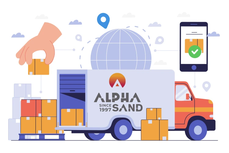 Why Should We Choose Alpha?