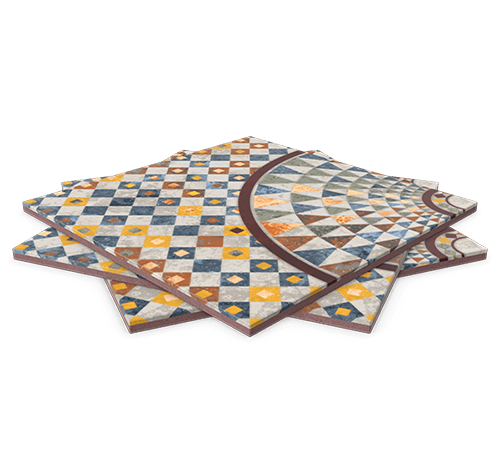 Free Online Flooring Calculator | Tile Flooring Material Calculator