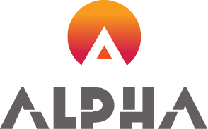 Alpha Sand, Concrete Blocks and RMC| Best Supplier in Bangalore and Mysore