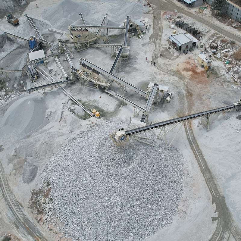 Best Sand Manufacturers and Suppliers in Bangalore